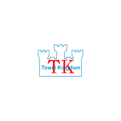 Glodina – Towel Kingdom