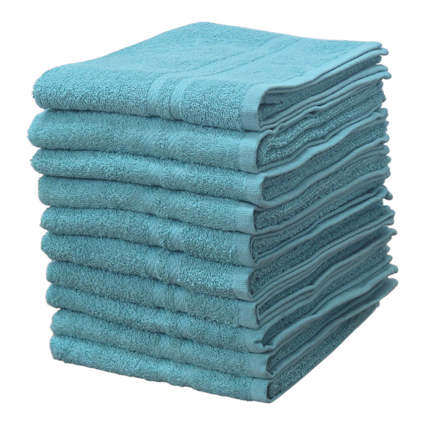 Towel Kingdom
