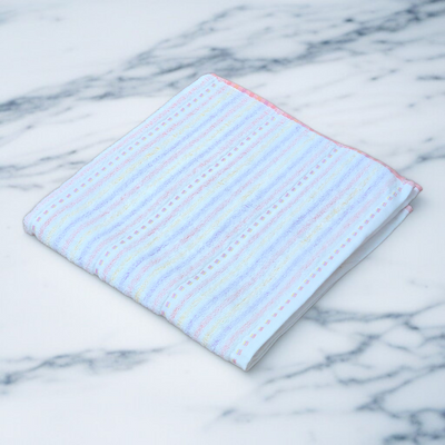 All Towels – Towel Kingdom